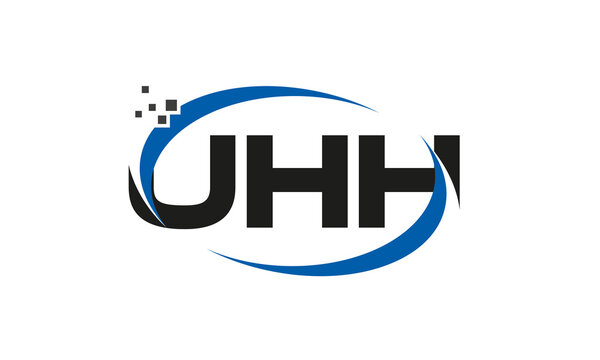 「Uhh」の写真素材 | 73件の無料イラスト画像 | Adobe Stock