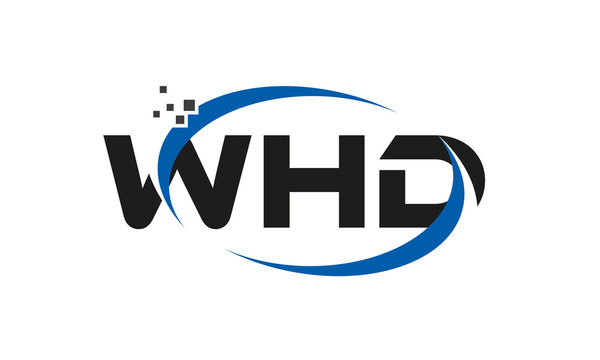 59 BEST Whd IMAGES, STOCK PHOTOS & VECTORS | Adobe Stock