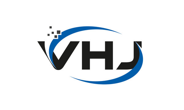 Vhj-Bilder: Stock-Fotos & -Videos. | Adobe Stock