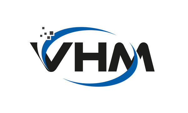 「Vhm」の画像 - 70 件の Stock 写真、ベクターおよびビデオ | Adobe Stock