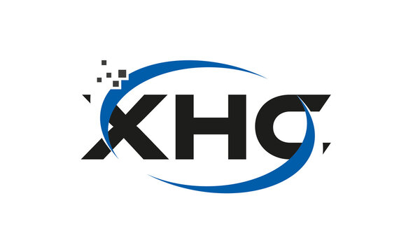 Xhc Images – Browse 52 Stock Photos, Vectors, and Video | Adobe Stock