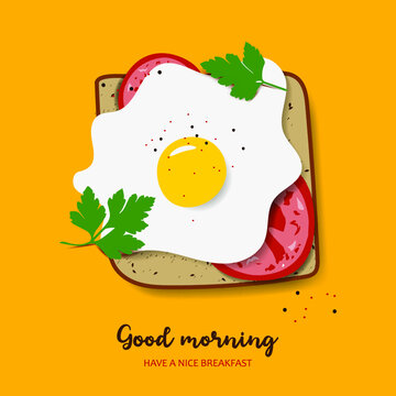 Pamidor Images – Browse 54 Stock Photos, Vectors, and Video | Adobe Stock