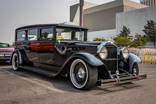 รูปภาพHearse – เลือกดูภาพถ่ายสต็อก เวกเตอร์ และวิดีโอ7,641 | Adobe Stock