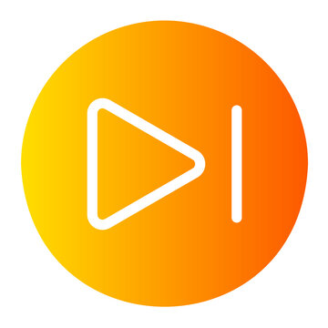 "Skip Button" Images – Browse 49 Stock Photos, Vectors, and Video ...