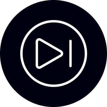 "Skip Button" Images – Browse 49 Stock Photos, Vectors, and Video ...