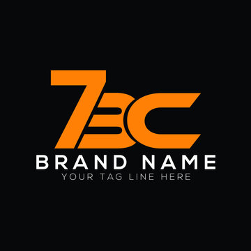 Cb7 Images – Browse 10 Stock Photos, Vectors, and Video | Adobe Stock