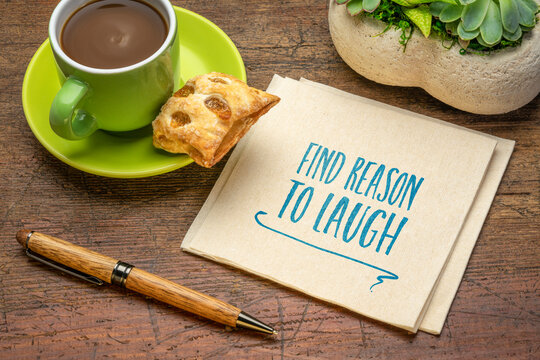 「Reason」の画像 - 276,002 件の Stock 写真、ベクターおよびビデオ | Adobe Stock