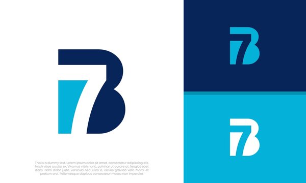 「7B」の写真素材 | 104件の無料イラスト画像 | Adobe Stock