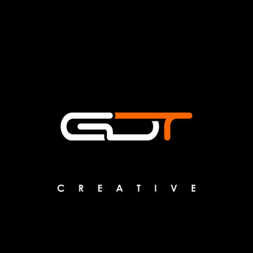 Gdt Images – Browse 59 Stock Photos, Vectors, and Video | Adobe Stock