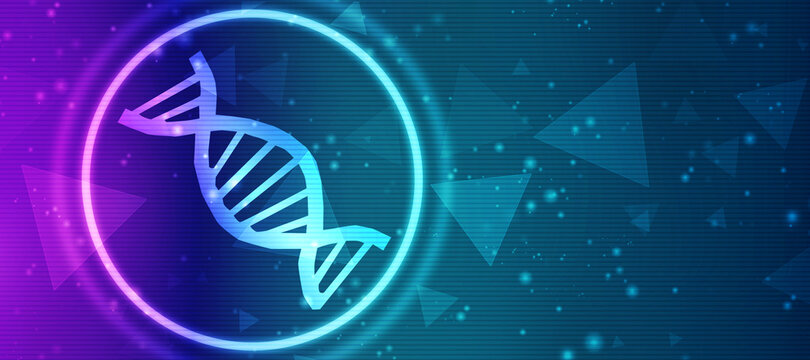 Imágenes de Giman: descubre bancos de fotos, ilustraciones, vectores y ...