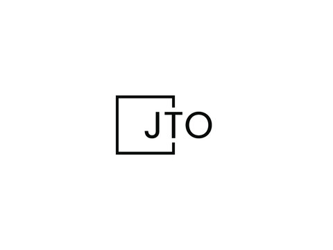 Jto Images – Browse 121 Stock Photos, Vectors, and Video | Adobe Stock