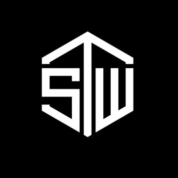 Stw Imagens – Procure 196 fotos, vetores e vídeos | Adobe Stock