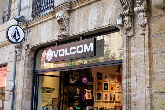 Volcom Images – Browse 62 Stock Photos, Vectors, and Video | Adobe Stock