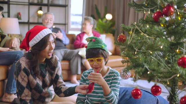 Sofar Images – Browse 182 Stock Photos, Vectors, and Video | Adobe Stock