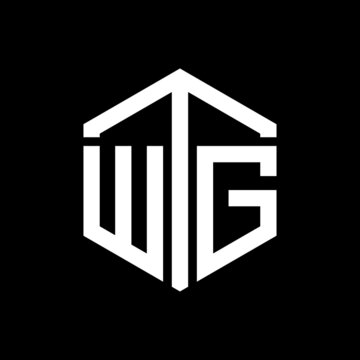 รูปภาพWtg – เลือกดูภาพถ่ายสต็อก เวกเตอร์ และวิดีโอ117 | Adobe Stock