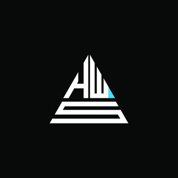 รูปภาพHws – เลือกดูภาพถ่ายสต็อก เวกเตอร์ และวิดีโอ184 | Adobe Stock