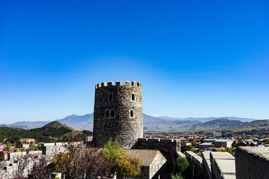 Rabati Bilder – Durchsuchen 2,218 Archivfotos, Vektorgrafiken und ...