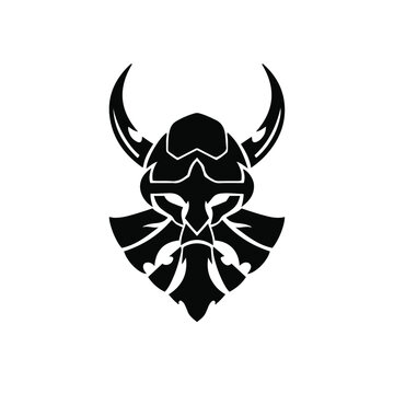 Batlle Images – Browse 60 Stock Photos, Vectors, and Video | Adobe Stock