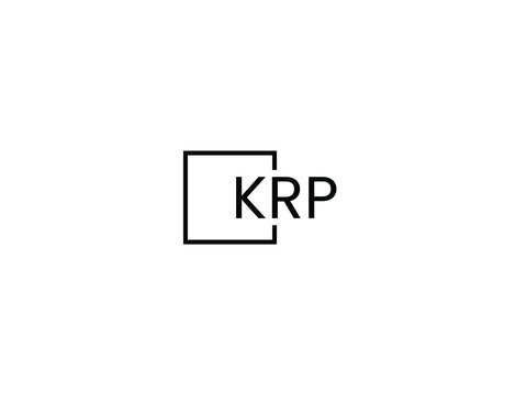 Krp-Bilder: Stock-Fotos & -Videos. | Adobe Stock