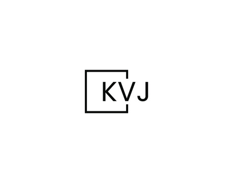 Kvj Images – Browse 51 Stock Photos, Vectors, and Video | Adobe Stock