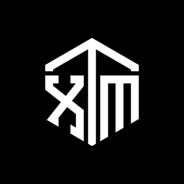 Xtm Images – Browse 45 Stock Photos, Vectors, and Video | Adobe Stock