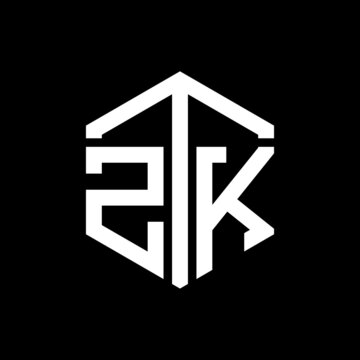 Ztk Images – Browse 48 Stock Photos, Vectors, and Video | Adobe Stock