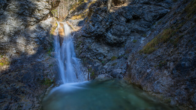 Gumpe Bilder – Durchsuchen 308 Archivfotos, Vektorgrafiken und Videos ...