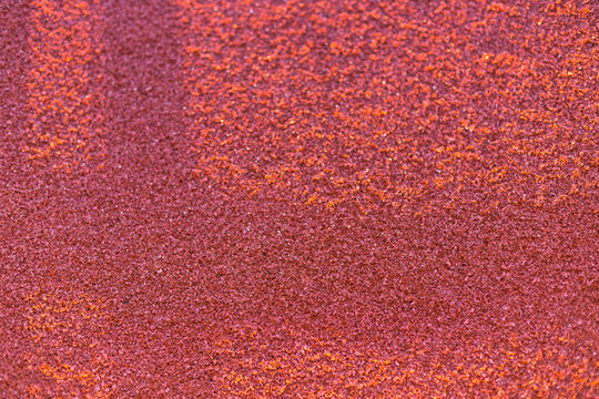 6,958 BEST Rubber Floor Texture IMAGES, STOCK PHOTOS & VECTORS | Adobe ...