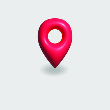 Placemark Images – Browse 283 Stock Photos, Vectors, and Video | Adobe ...