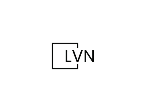 Lvn Clipart