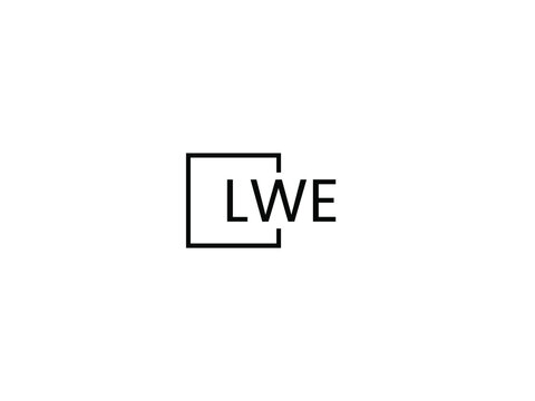 Imagens de Lwe – Explore Fotografias do Stock, Vetores e Vídeos de 69 ...