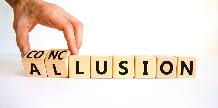 Allusion Images – Browse 1,327 Stock Photos, Vectors, and Video | Adobe Stock