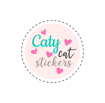 Caty Images – Browse 61 Stock Photos, Vectors, and Video | Adobe Stock