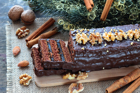 Piernik Images – Browse 1,236 Stock Photos, Vectors, and Video | Adobe ...