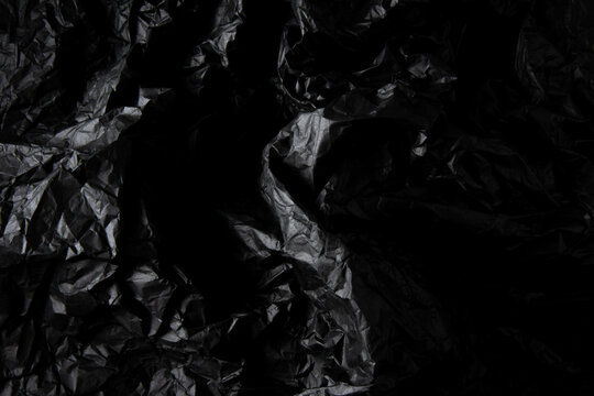 "Black Paper" Images – Browse 2,493 Stock Photos, Vectors, and Video ...