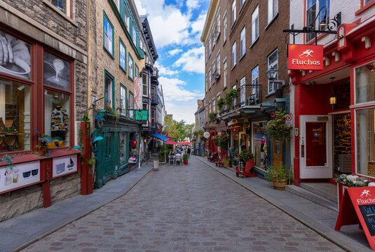 Champlain Images – Browse 2,056 Stock Photos, Vectors, and Video ...