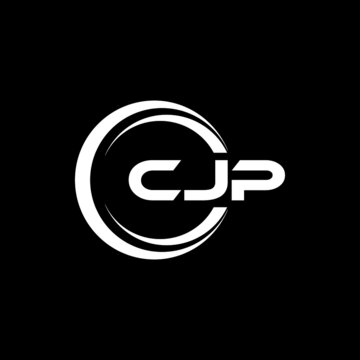 Cjp Bilder – Durchsuchen 58 Archivfotos, Vektorgrafiken und Videos ...