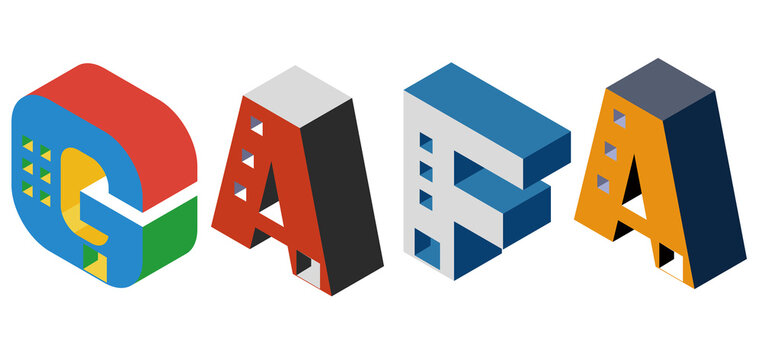 「Gafa」の写真素材 | 2,079件の無料イラスト画像 | Adobe Stock