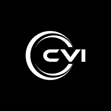「Cvi」の写真素材 | 147件の無料イラスト画像 | Adobe Stock