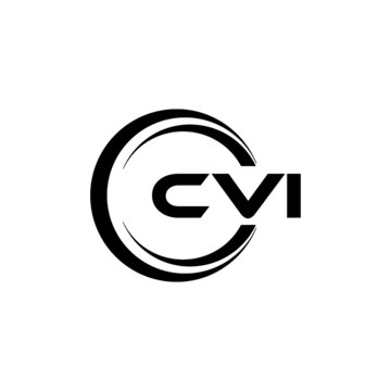 Cvi bilder – Bläddra bland 140 stockfoton, vektorer och videor | Adobe ...