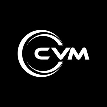 รูปภาพCvm – เลือกดูภาพถ่ายสต็อก เวกเตอร์ และวิดีโอ132 | Adobe Stock