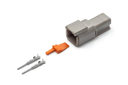 รูปภาพCrimp – เลือกดูภาพถ่ายสต็อก เวกเตอร์ และวิดีโอ27,545 | Adobe Stock