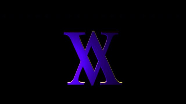 Alchemical Symbol"」の写真素材 | 2,460件の無料イラスト画像 | Adobe Stock