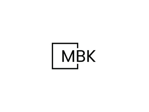 Mbk Bilder – Durchsuchen 1,510 Archivfotos, Vektorgrafiken und Videos | Adobe Stock