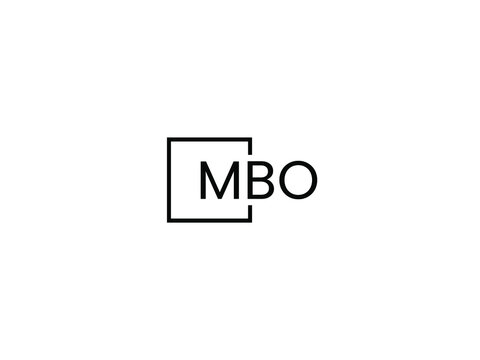 「Mbo」の写真素材 | 361件の無料イラスト画像 | Adobe Stock