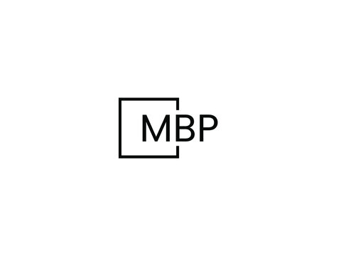รูปภาพMbp – เลือกดูภาพถ่ายสต็อก เวกเตอร์ และวิดีโอ2,284 | Adobe Stock