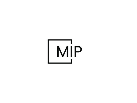 「Mip」の画像 - 484 件の Stock 写真、ベクターおよびビデオ | Adobe Stock