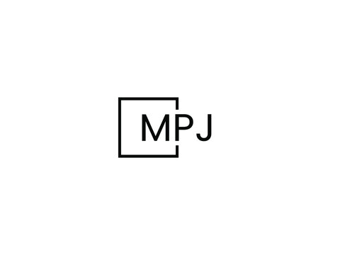 รูปภาพMpj – เลือกดูภาพถ่ายสต็อก เวกเตอร์ และวิดีโอ79 | Adobe Stock
