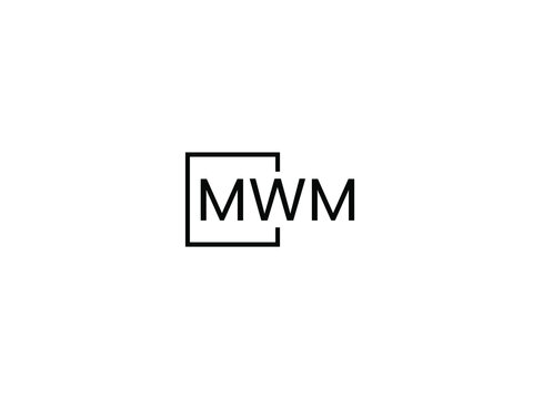 รูปภาพMwm – เลือกดูภาพถ่ายสต็อก เวกเตอร์ และวิดีโอ190 | Adobe Stock