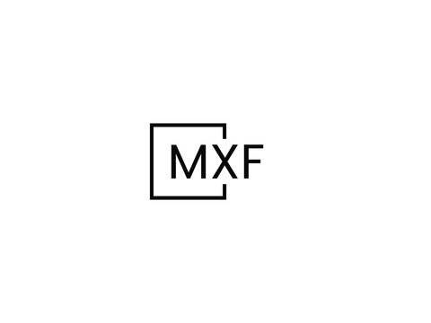 รูปภาพMxf – เลือกดูภาพถ่ายสต็อก เวกเตอร์ และวิดีโอ119 | Adobe Stock